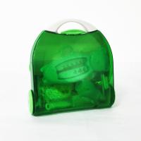 China SL-9022 Wholesale waterproof First Aid Travel Baby Care Kit for sale