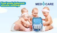 China SL-9022 Wholesale waterproof First Aid Travel Baby Care Kit for sale