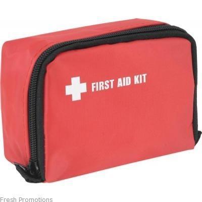 China CE Approved Saferlife Wholesale Nylon DIN13164 Private Label Pet First Aid Kit Car First Aid Kit Trade Assurance for sale