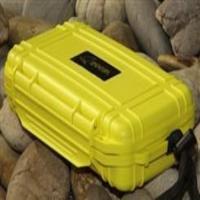China Strong material Genuine Tool Case Big Storage Safety High Quality Black waterproof Plastic Boxes for sale