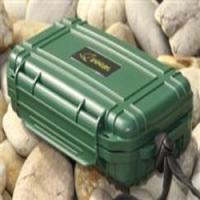 China Strong material Genuine Tool Case Big Storage Safety High Quality Black waterproof Plastic Boxes for sale