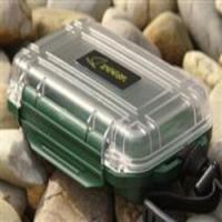 China Factory box carry use for hospital container tool production line medical din rail case plastic abs for sale