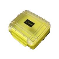 China Brand New Plastic Tool Box Kit Case ipad waterproof Storage Safety High Quality for sale