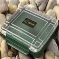 China Brand New Plastic Tool Box Kit Case ipad waterproof Storage Safety High Quality for sale