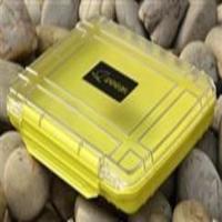 China Brand New Plastic Tool Box Kit Case ipad waterproof Storage Safety High Quality for sale