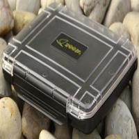 China Brand New Plastic Tool Box Kit Case ipad waterproof Storage Safety High Quality for sale