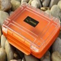 China Brand New Plastic Tool Box Kit Case ipad waterproof Storage Safety High Quality for sale