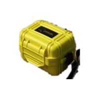 China Brand New High Quality Storage Hard waterproof Iphone Plastic Tool Box for sale