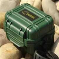China Brand New High Quality Storage Hard waterproof Iphone Plastic Tool Box for sale