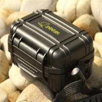China Brand New High Quality Storage Hard waterproof Iphone Plastic Tool Box for sale
