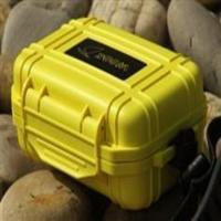 China Brand New High Quality Storage Hard waterproof Iphone Plastic Tool Box for sale