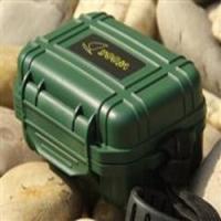 China Brand New High Quality Storage Hard waterproof Iphone Plastic Tool Box for sale