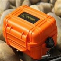 China Brand New High Quality Storage Hard waterproof Iphone Plastic Tool Box for sale