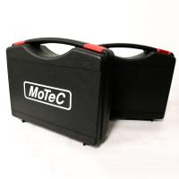China High Quality Medical Plastic Tool Box For Emergency Empty Box Case First Aid Box for sale
