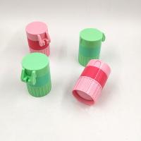 China 4 in 1Pill Cutter Pill Crusher Pills Cutter Crush Splitter Grinder Tablets Medicine Slicer  for Cutting Oblong Round large pills for sale