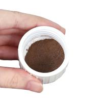China Popular pill crusher cutter water cup Portable 4 in 1 Pill tablet medicine spliter grinder  Box case pouch manufacture price for sale