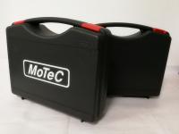 China 27.5*21*7cm multifunction hand carry box  storage case plastic tool box for sale