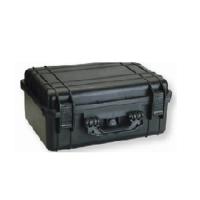 China Hot saleLarge waterproof box first aid kit Waterproof Storage Boxes & BinsTOOL BOX price for sale