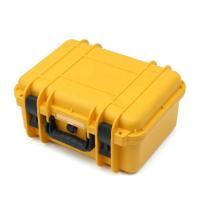 China Factory price hard empty abs battery lithium shell dy tool box plastic case for sale