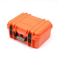China Factory price hard empty abs battery lithium shell dy tool box plastic case for sale