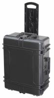 China Best selling 1pc tool outdoor shockproof waterproof plastic junction box abs case for sale