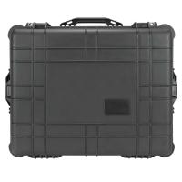 China Best selling best price enclosure hard for ele 36v tv abs plastic shell case for sale