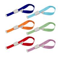 China ABS Retractable Buckle Tourniquet Band CE and Medical Tourniquet for sale