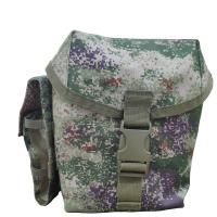 China New Tactical medical IFAK molle bag Utility Pouch rescue EMT First Aid Pouches outdoor emergency survival bag case for sale