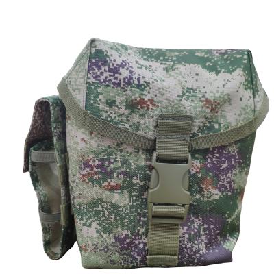 China New Tactical medical IFAK molle bag Utility Pouch rescue EMT First Aid Pouches outdoor emergency survival bag case for sale