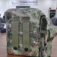 China Combat Tactical First Aid Kit Organizer Ifak Medical Pouch Molle Utility Rescue EMT  Outdoor Emergency Survival Bag Case for sale