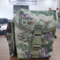 China Combat Tactical First Aid Kit Organizer Ifak Medical Pouch Molle Utility Rescue EMT  Outdoor Emergency Survival Bag Case for sale