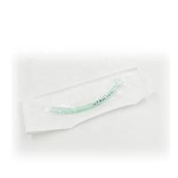 China Disposable Nasal Nasopharyngeal Airway 7MM For First-Aid Emergency Medical Consumables for sale