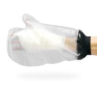 China Waterproof Cast Protector Bandage Cast Cover For Shower Homecare Medical Supplies for sale