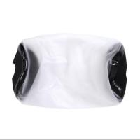 China Cast Wound Waterproof Leg Bandage Protector Reusable Sealed Adult Short Hand Shower Cover for sale
