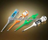 China Termometros Digitales con Dibujos Animados para los Ninos for sale