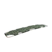 China High Quality Medical Equipment Portable Soft Stretcher For First Aid Rescue for sale