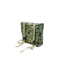 China High Quality Medical Equipment Portable Soft Stretcher For First Aid Rescue for sale