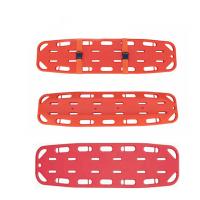 China Wholesale Emergency Child Spine Board Stretcher Medical Equipment For Hospital for sale