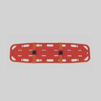 China Wholesale Emergency Child Spine Board Stretcher Medical Equipment For Hospital for sale