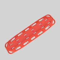 China Wholesale Emergency Child Spine Board Stretcher Medical Equipment For Hospital for sale