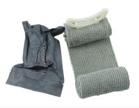 China Hot Selling Outdoor Compression Bandage Emergency Elastic Bandage Dressing for sale