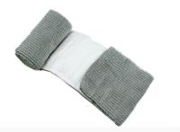 China Hot Selling Outdoor Compression Bandage Emergency Elastic Bandage Dressing for sale