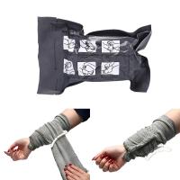 China Hot Selling Outdoor Compression Bandage Emergency Elastic Bandage Dressing for sale