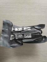 China Hot Selling Outdoor Compression Bandage Emergency Elastic Bandage Dressing for sale