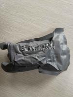 China Hot Selling Outdoor Compression Bandage Emergency Elastic Bandage Dressing for sale