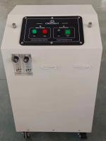 China Homecare Medical Supplies Wholesale Oxygen Concentrator 5L 10L For Hospital Durable Breathing Apparatus Home Use for sale