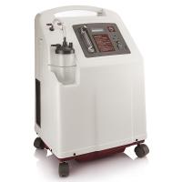 China Homecare Medical Supplies Wholesale Oxygen Concentrator 5L 10L For Hospital Durable Breathing Apparatus Home Use for sale