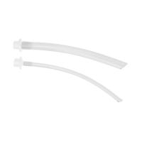 China Tracheostomy Sterile Suction Catheter Kit 14fr Sputum Apparatus Aspirator Tube Dental for sale