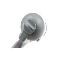 China Wholesale Portable Handheld Vacuum Phlegm Extraction Aspirators Manual Rescue Phlegm Suction 300ML for sale