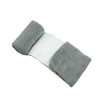 China Israeli Emergency High Strength  Compression Bandage Wound Dressing Hemostatic Control Bandage for sale